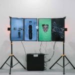 Arduino Haptic Feedback Art: A Guide to Interactive Creativity in 2025 ...