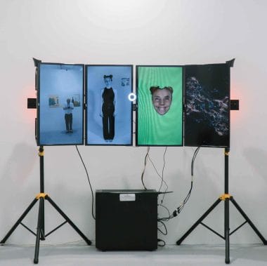 Mastering Arduino if else Statements: A Beginner’s Guide (2025) | Steve ...