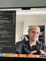 What are the 4 principles of behavior? | Steve Zafeiriou