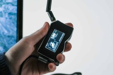 Mastering the Arduino For Loop: A Comprehensive Guide for Beginners ...