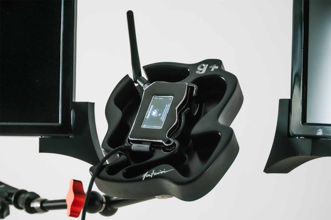 Arduino Haptic Feedback Art: A Guide to Interactive Creativity in 2025 ...