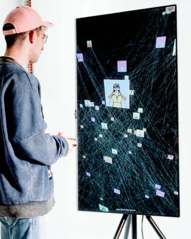 Getting Started with Processing Creative Coding: A Complete Guide ...