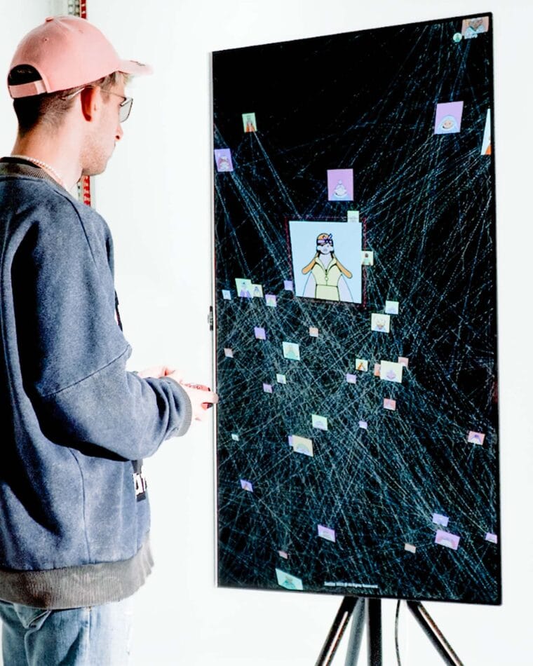 Getting Started with Processing Creative Coding: A Complete Guide | Steve Zafeiriou