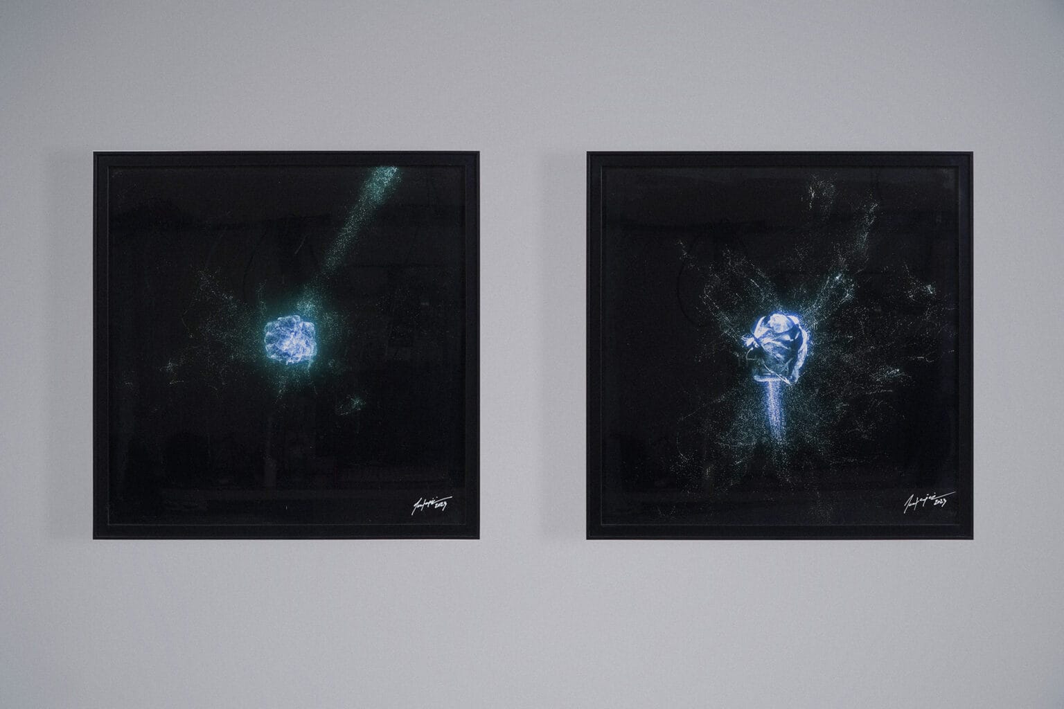 Generative Art for Beginners: 10 Essential Techniques | Steve Zafeiriou