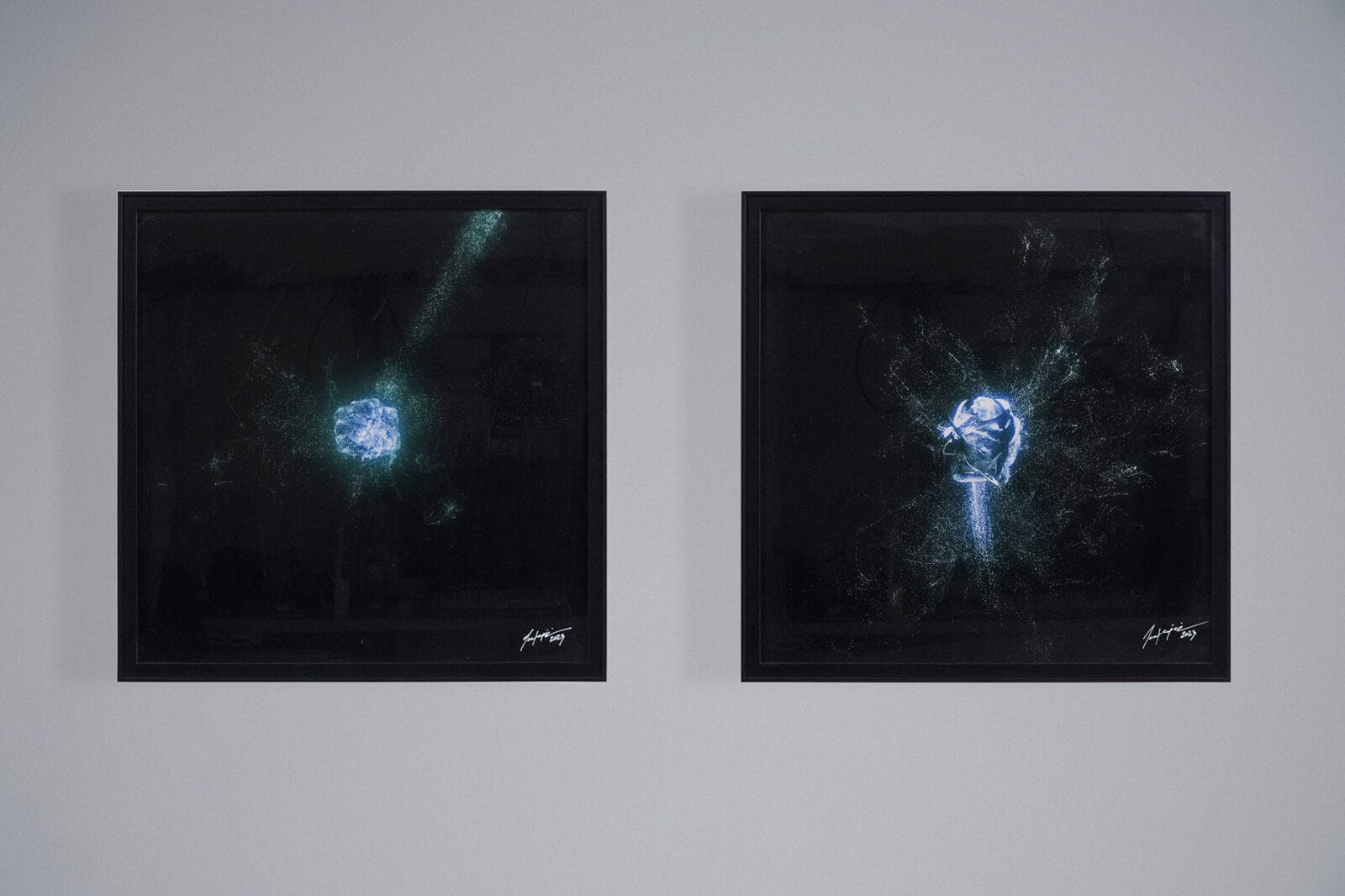 Generative Art for Beginners: 10 Essential Techniques | Steve Zafeiriou