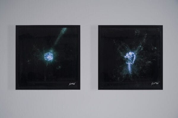 Generative Art for Beginners: 10 Essential Techniques | Steve Zafeiriou