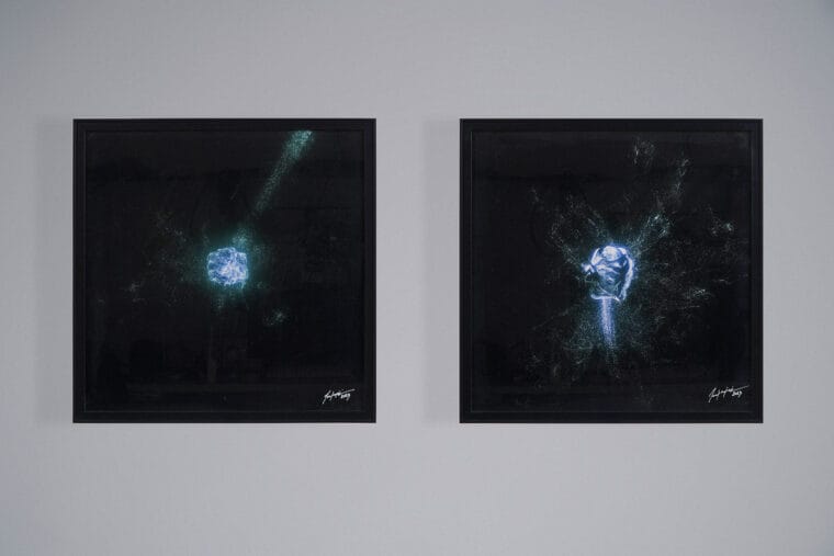 Generative Art for Beginners: 10 Essential Techniques | Steve Zafeiriou