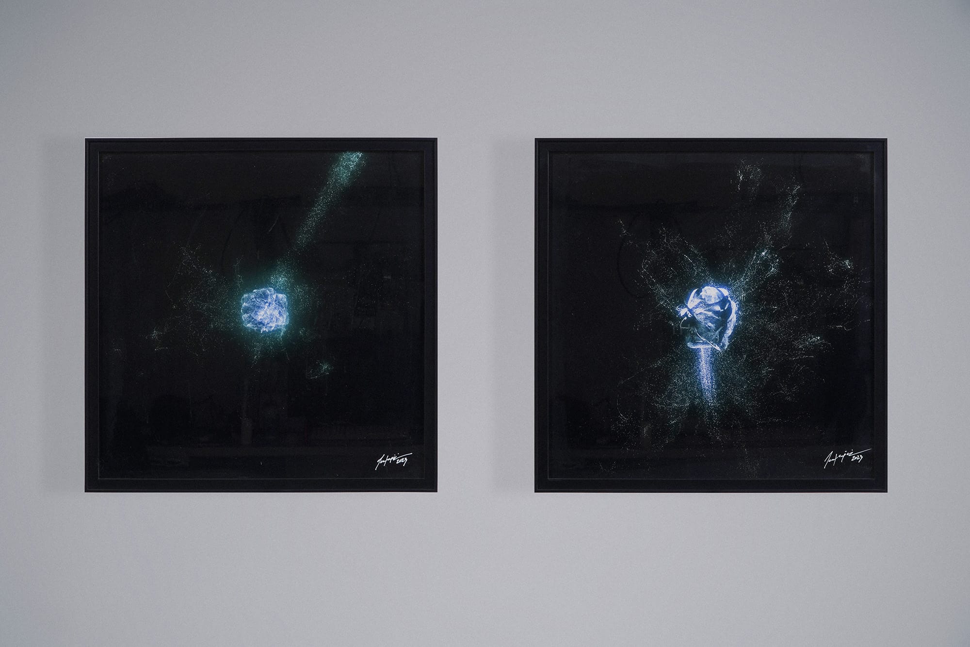 Generative Art for Beginners: 10 Essential Techniques | Steve Zafeiriou