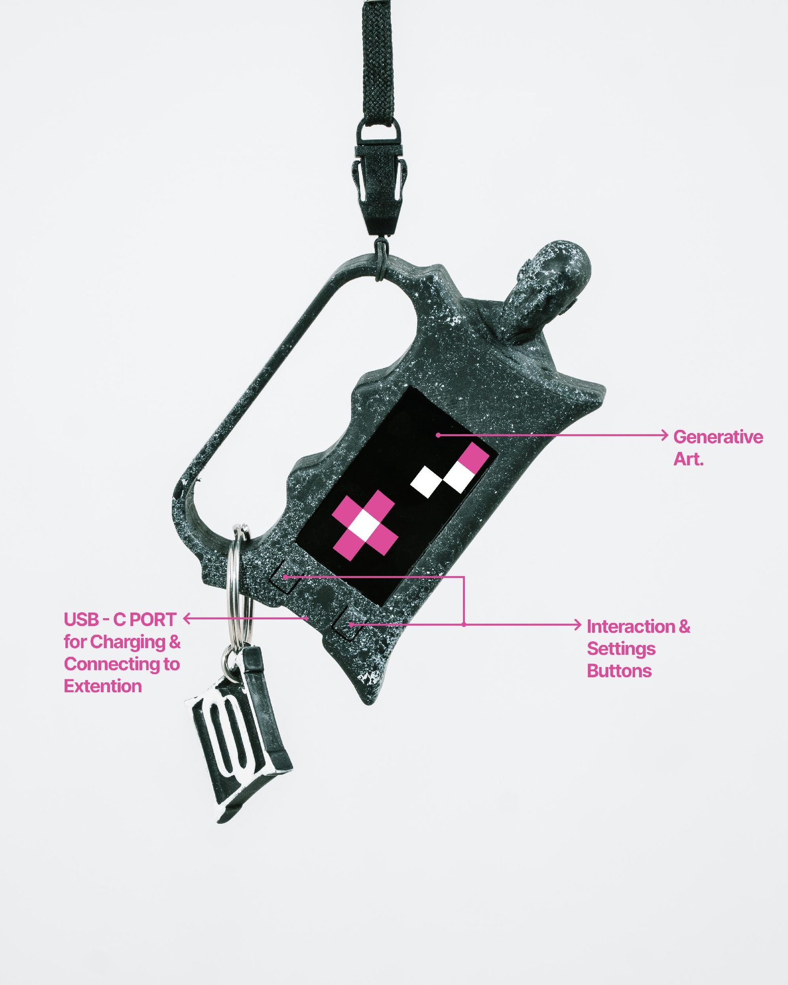 How To Use An Arduino Lcd A Complete Guide For Beginners In 2024