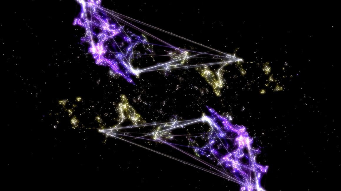 Getting Started with Processing Creative Coding: A Complete Guide ...