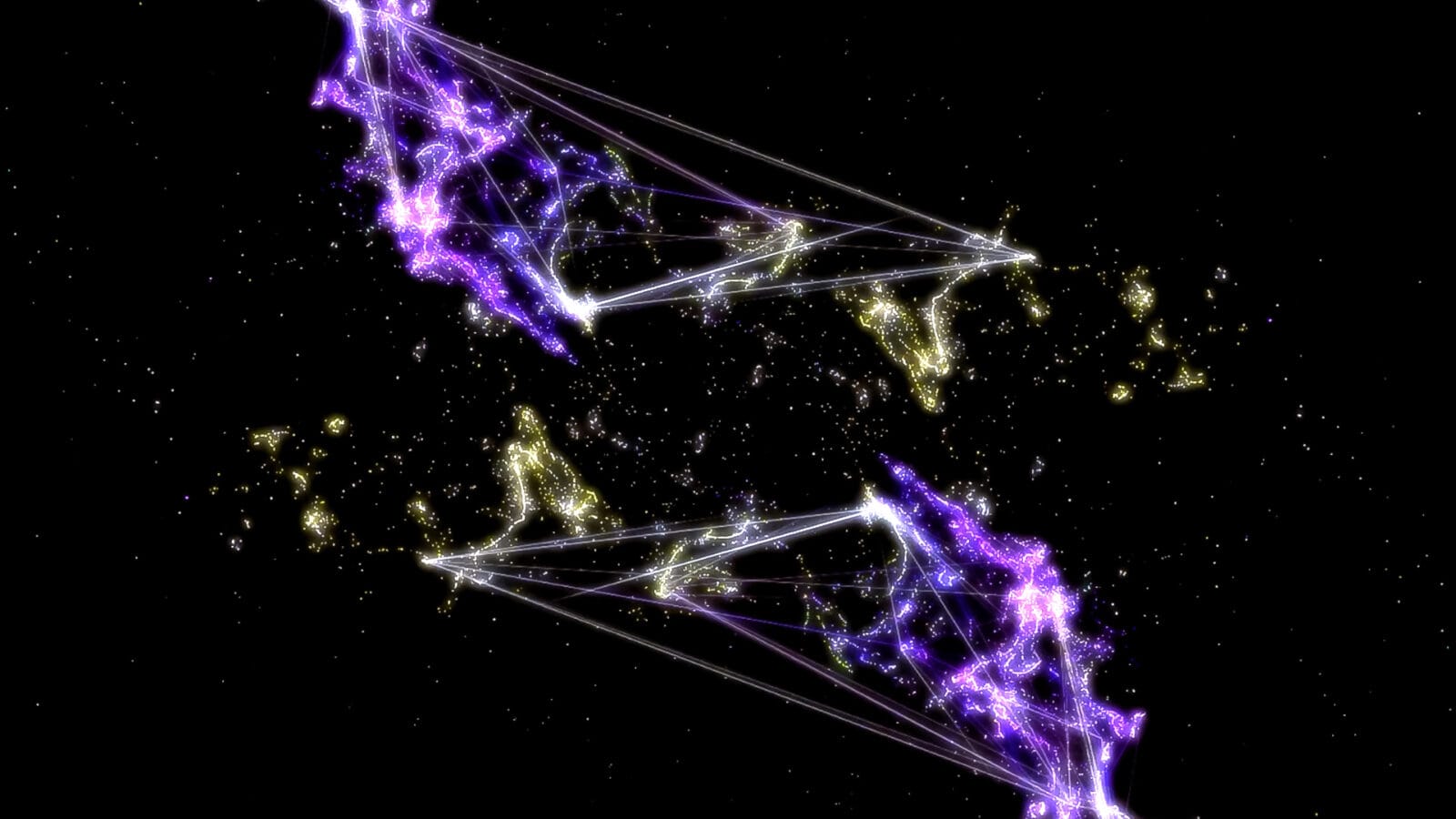 Getting Started with Processing Creative Coding: A Complete Guide ...