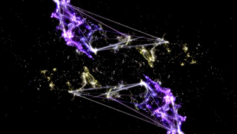 Getting Started with Processing Creative Coding: A Complete Guide | Steve Zafeiriou