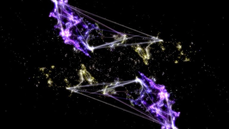 Getting Started with Processing Creative Coding: A Complete Guide | Steve Zafeiriou