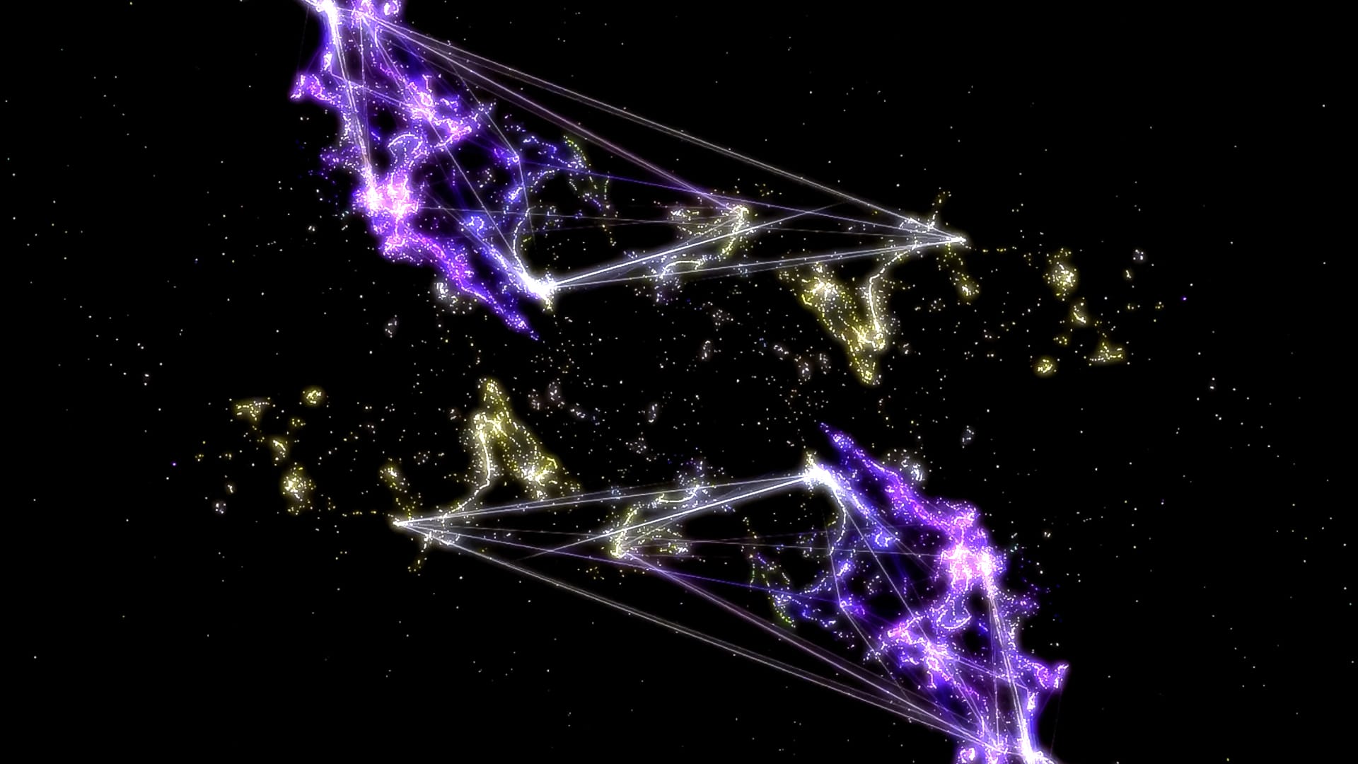 Getting Started with Processing Creative Coding: A Complete Guide ...