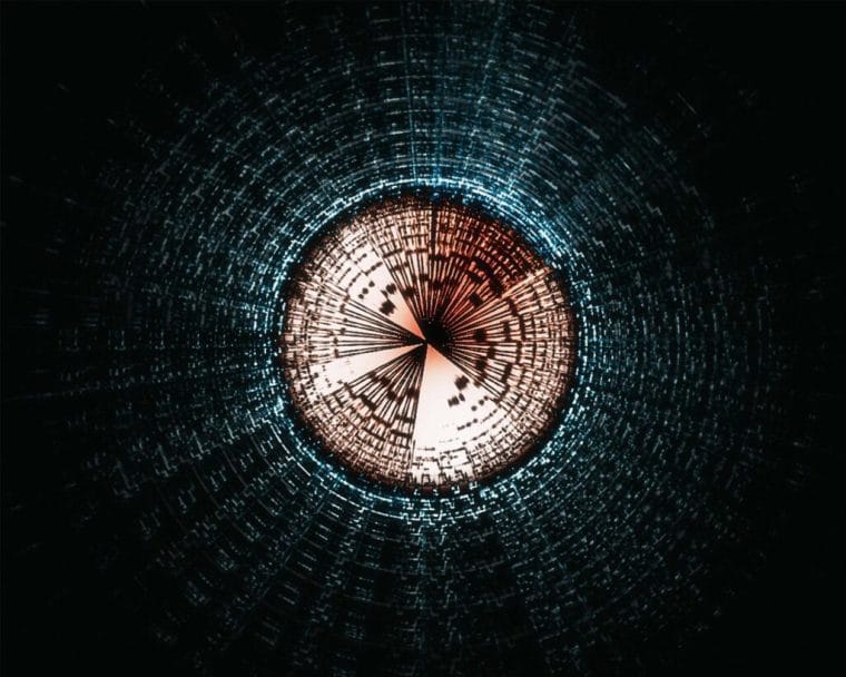 Technology and Human Behavior: Understanding the Impact in 2025 | Steve ...