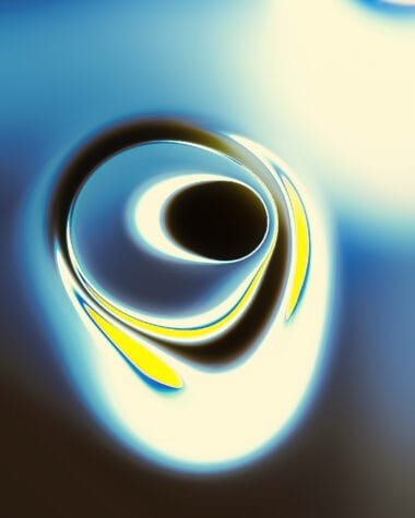 Steve Zafeiriou | New Media Artist & Technologist | Creating Digital ...