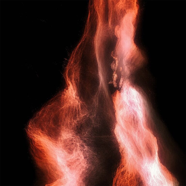 Generative Art for Beginners: 10 Essential Techniques | Steve Zafeiriou