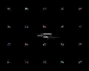 Easy Pixel Art: A Beginner’s Guide to Creating Stunning 8-Bit Designs ...