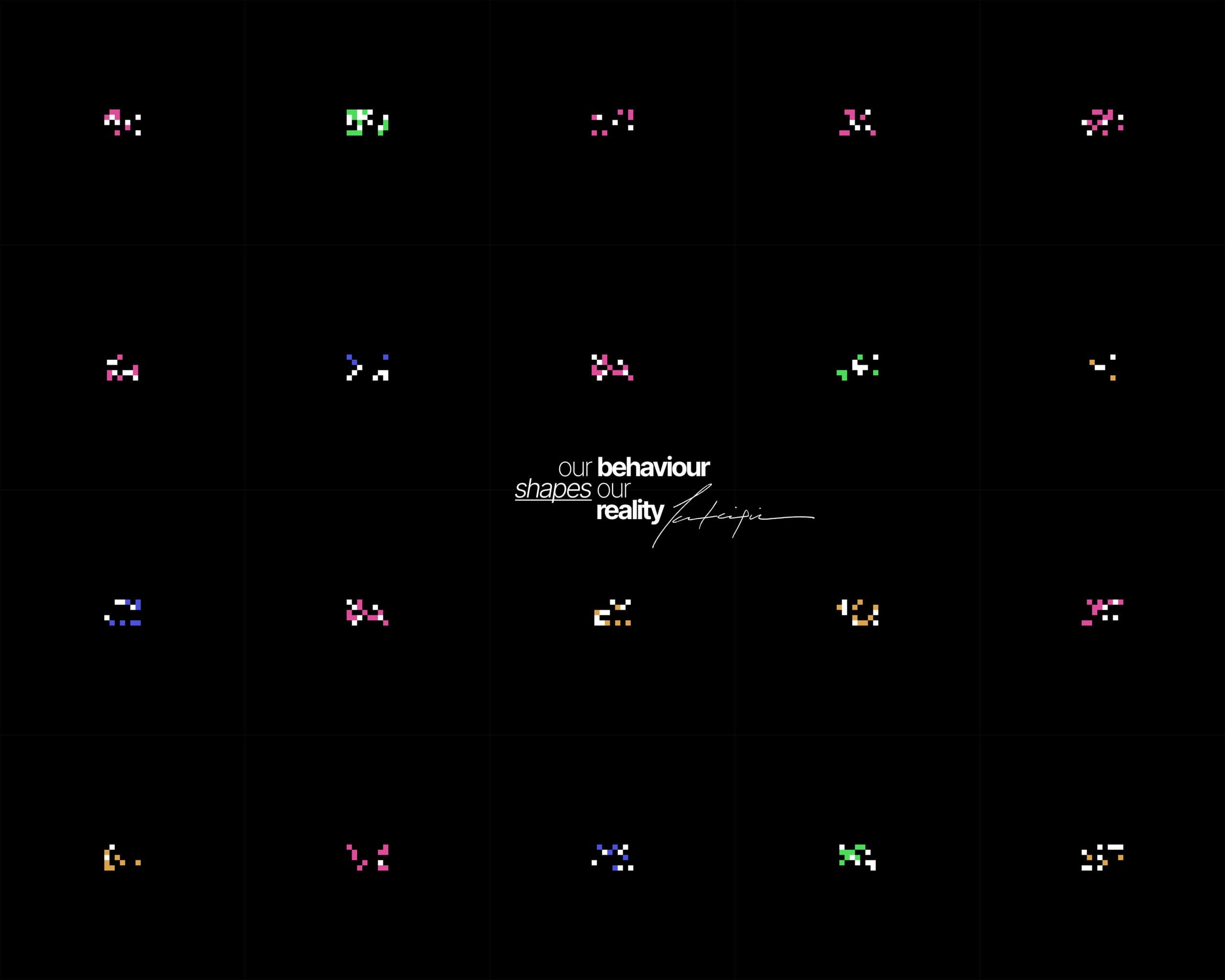 Easy Pixel Art: A Beginner’s Guide to Creating Stunning 8-Bit Designs ...