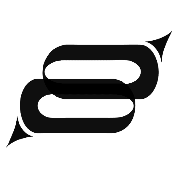 TCA9548A Arduino Multiplexer Module: A Complete Guide to I2C Expansion ...