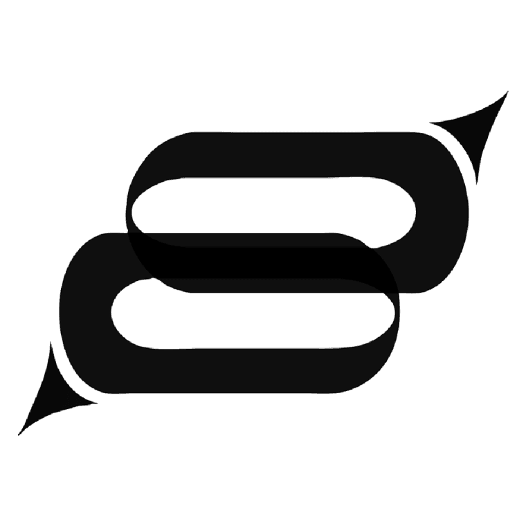 TCA9548A Arduino Multiplexer Module: A Complete Guide to I2C Expansion ...