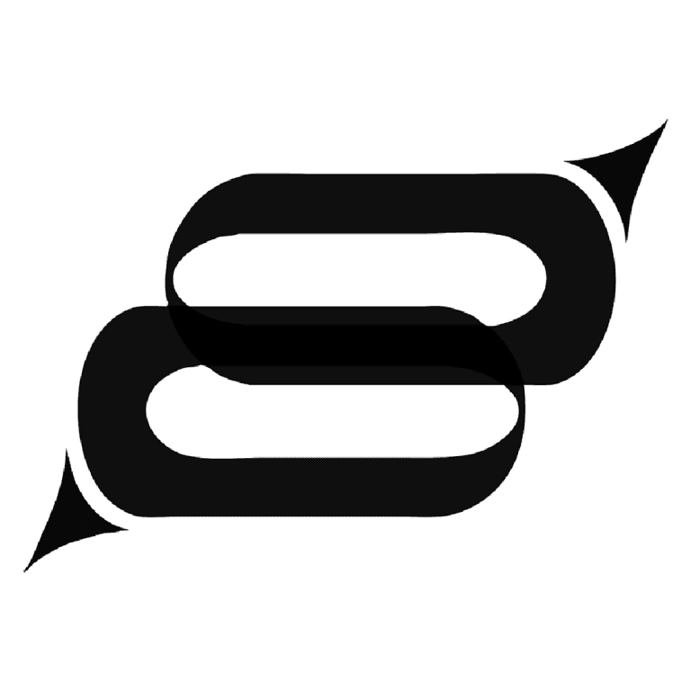 TCA9548A Arduino Multiplexer Module: A Complete Guide to I2C Expansion ...