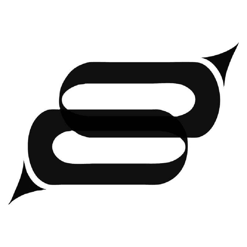 TCA9548A Arduino Multiplexer Module: A Complete Guide to I2C Expansion ...