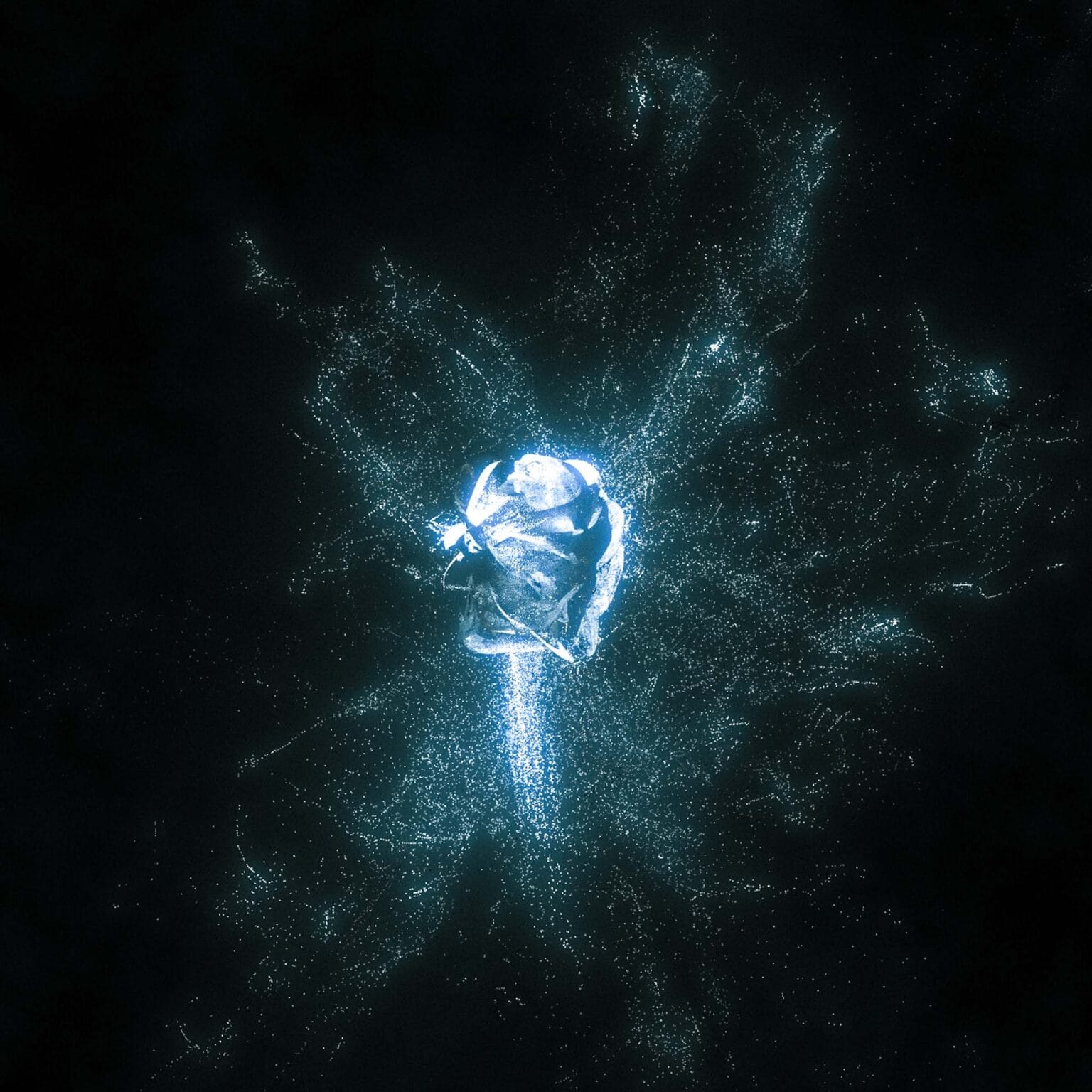 Getting Started with Processing Creative Coding: A Complete Guide | Steve Zafeiriou