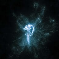 Getting Started with Processing Creative Coding: A Complete Guide ...