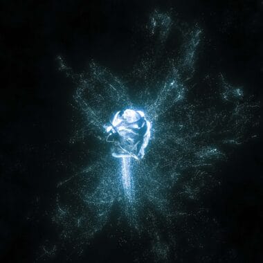 Getting Started with Processing Creative Coding: A Complete Guide ...