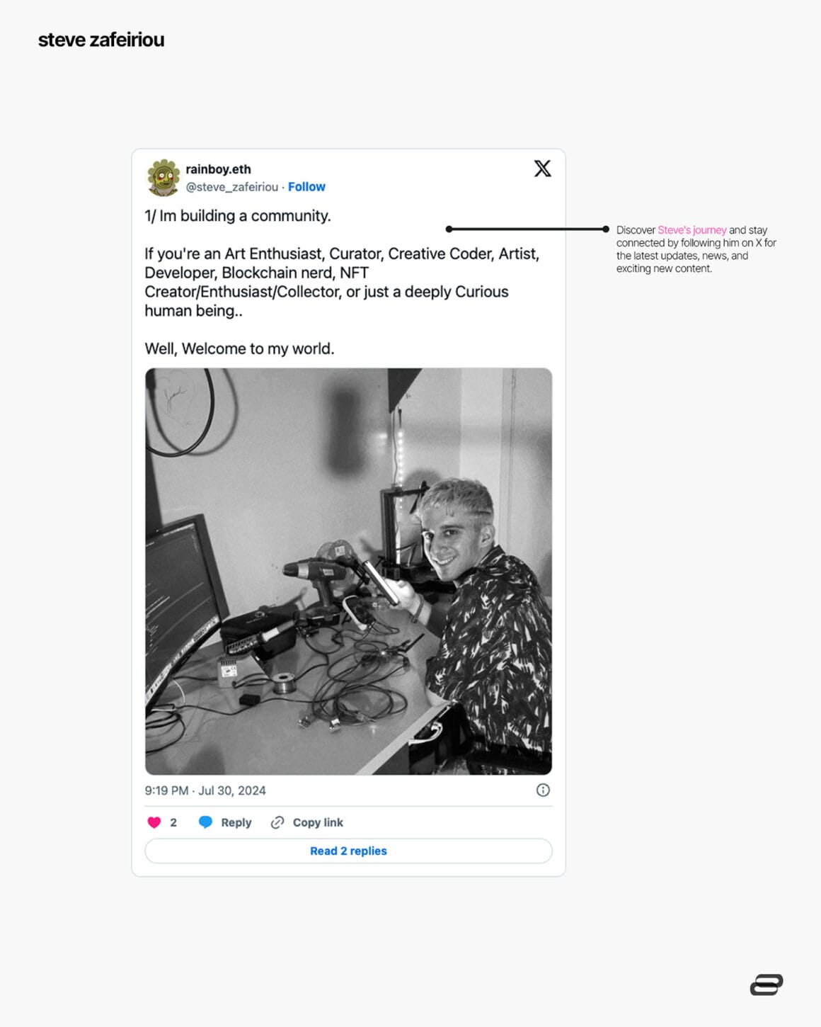 The Impact of Algorithms in Modern Art Creation: A New World of ...