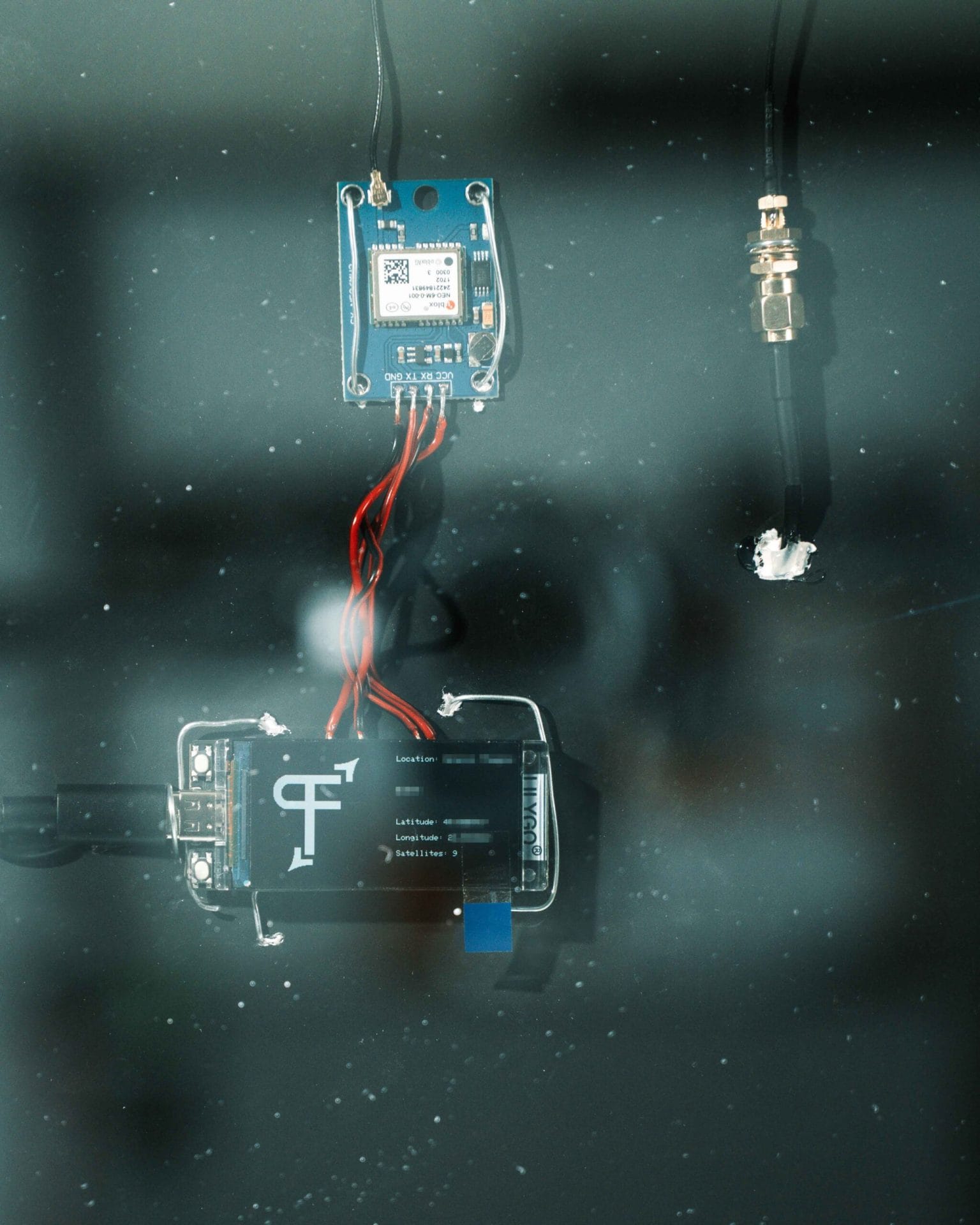 Mastering Arduino Random Functions: A Complete Guide for 2025 | Steve ...