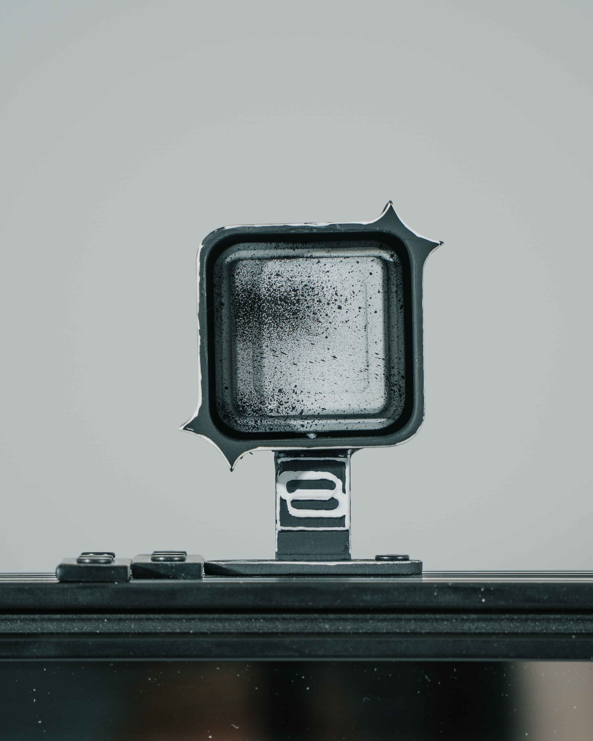 Exploring Kinetic Art in Installations: A Guide to Immersive and ...