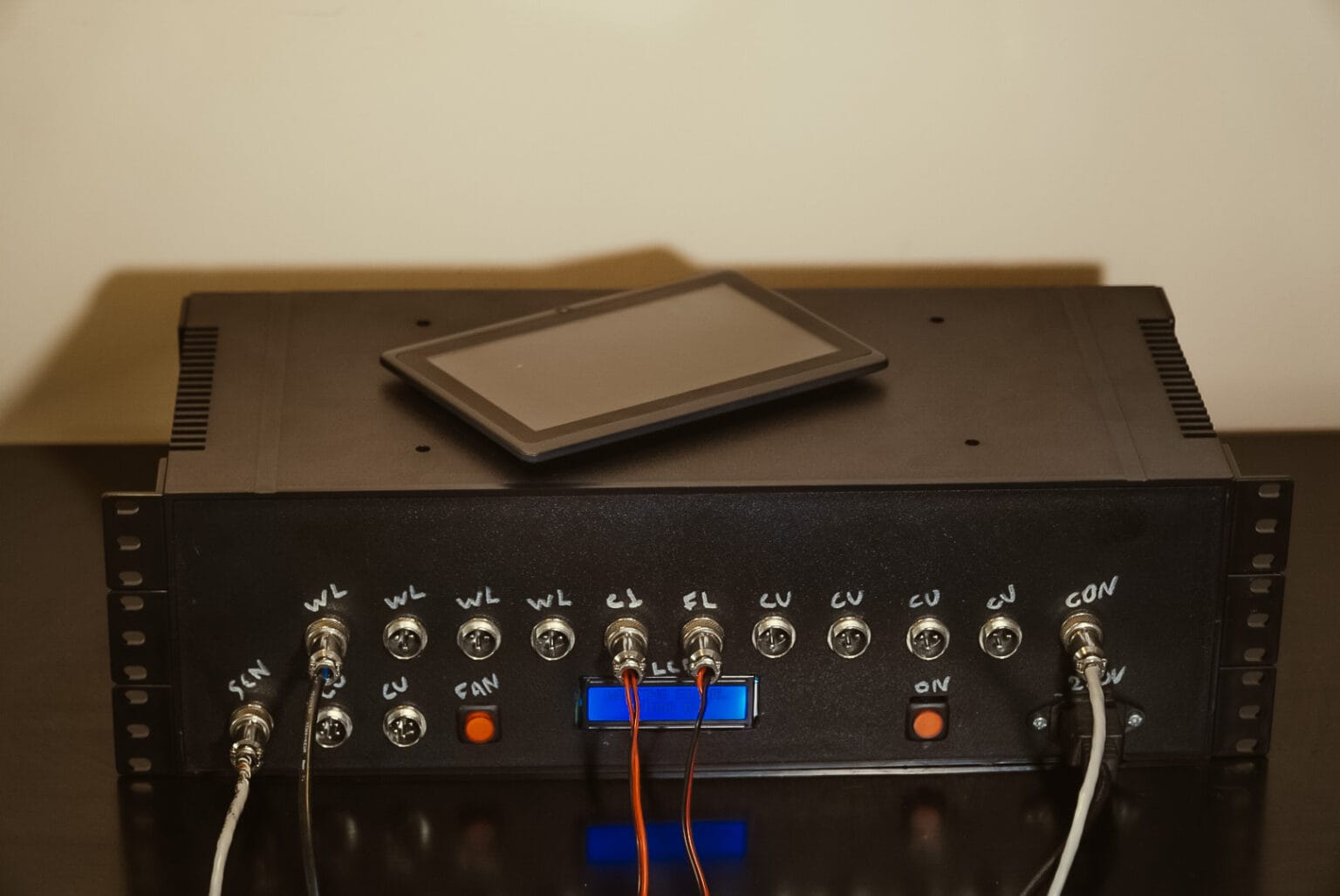 Mastering Arduino Serial Communication in 2024: A Complete Guide ...