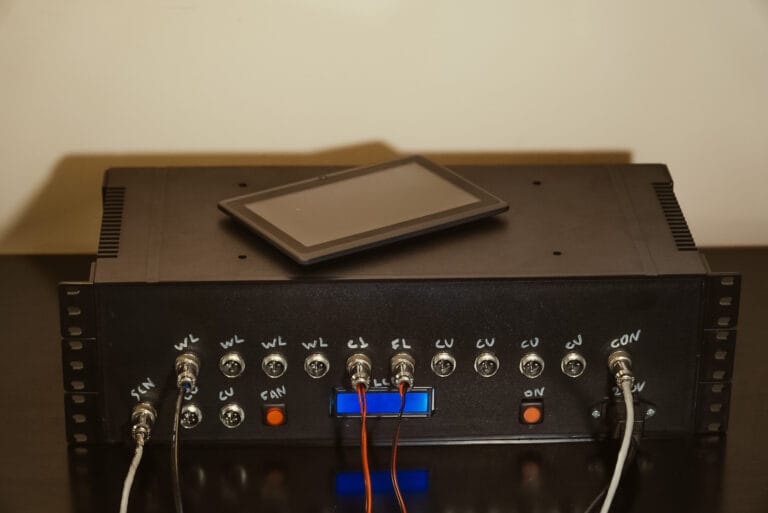 15 Essential Arduino Art Projects for Beginners in Interactive Art ...