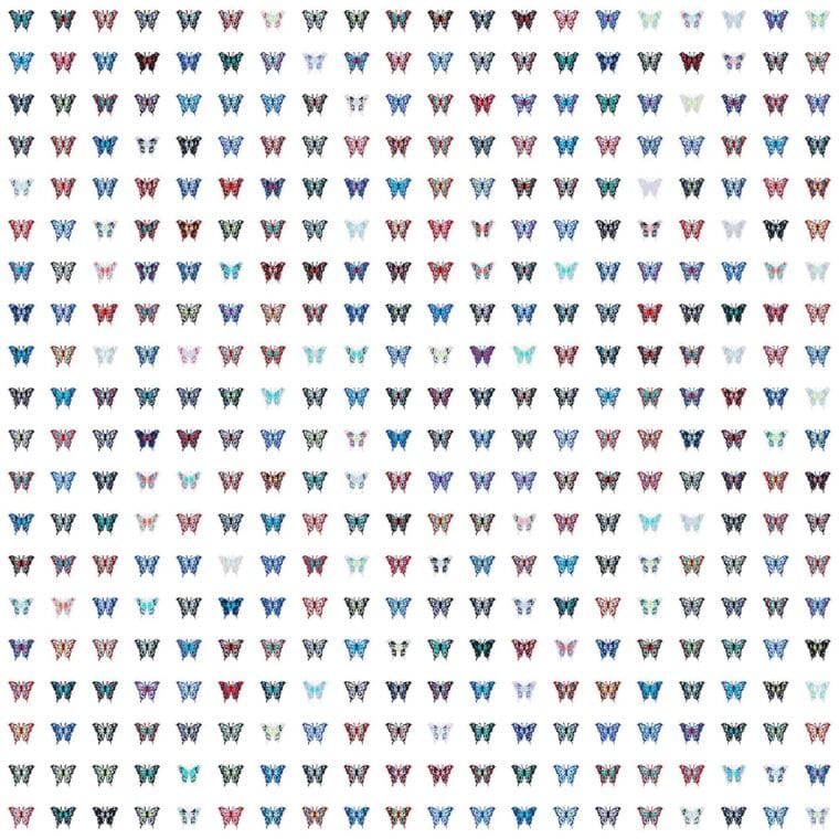 Understanding Arduino Timer: A Comprehensive Guide for 2025 | Steve ...