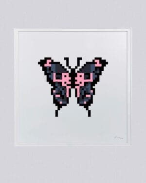 Easy Pixel Art: A Beginner’s Guide to Creating Stunning 8-Bit Designs ...