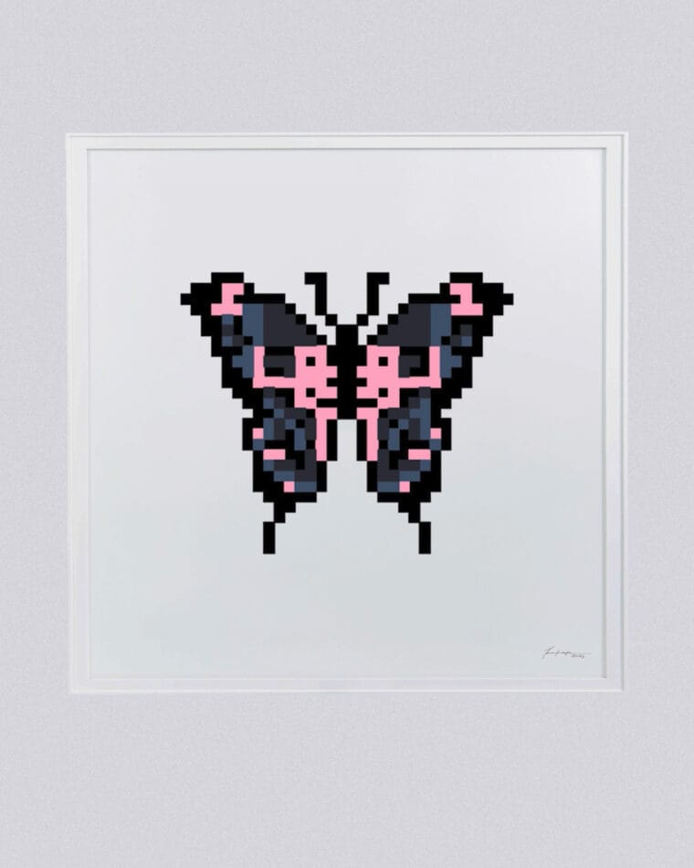 Easy Pixel Art: A Beginner’s Guide to Creating Stunning 8-Bit Designs ...