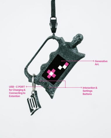 Arduino Programming Language: A Complete Guide for Artists | Steve ...