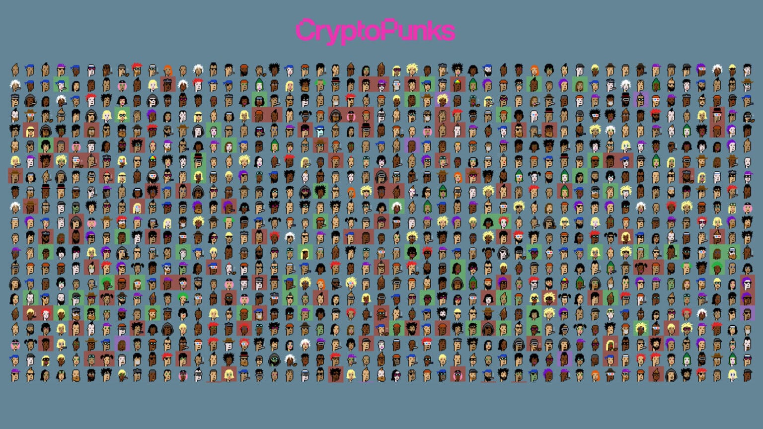 Easy Pixel Art: A Beginner Workflow You Can Repeat