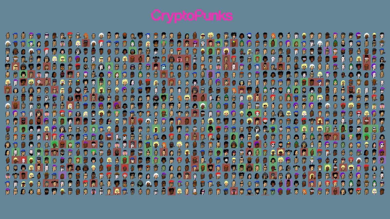 Easy Pixel Art: A Beginner’s Guide to Creating Stunning 8-Bit Designs ...