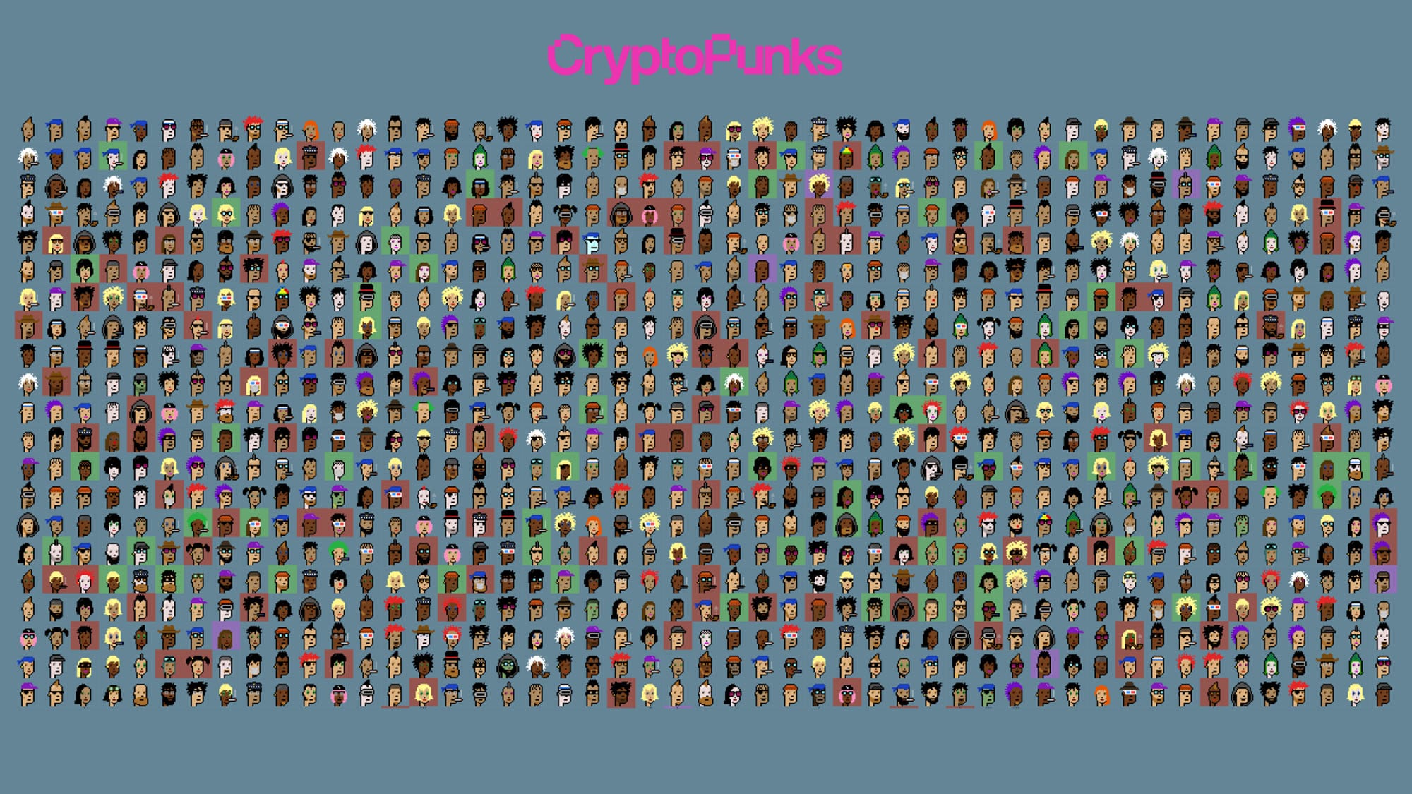 Easy Pixel Art: A Beginner’s Guide to Creating Stunning 8-Bit Designs ...