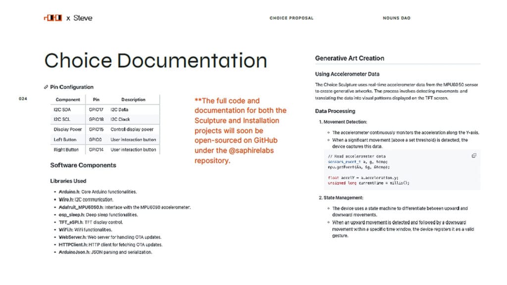 15 Essential Arduino Art Projects for Beginners in Interactive Art ...
