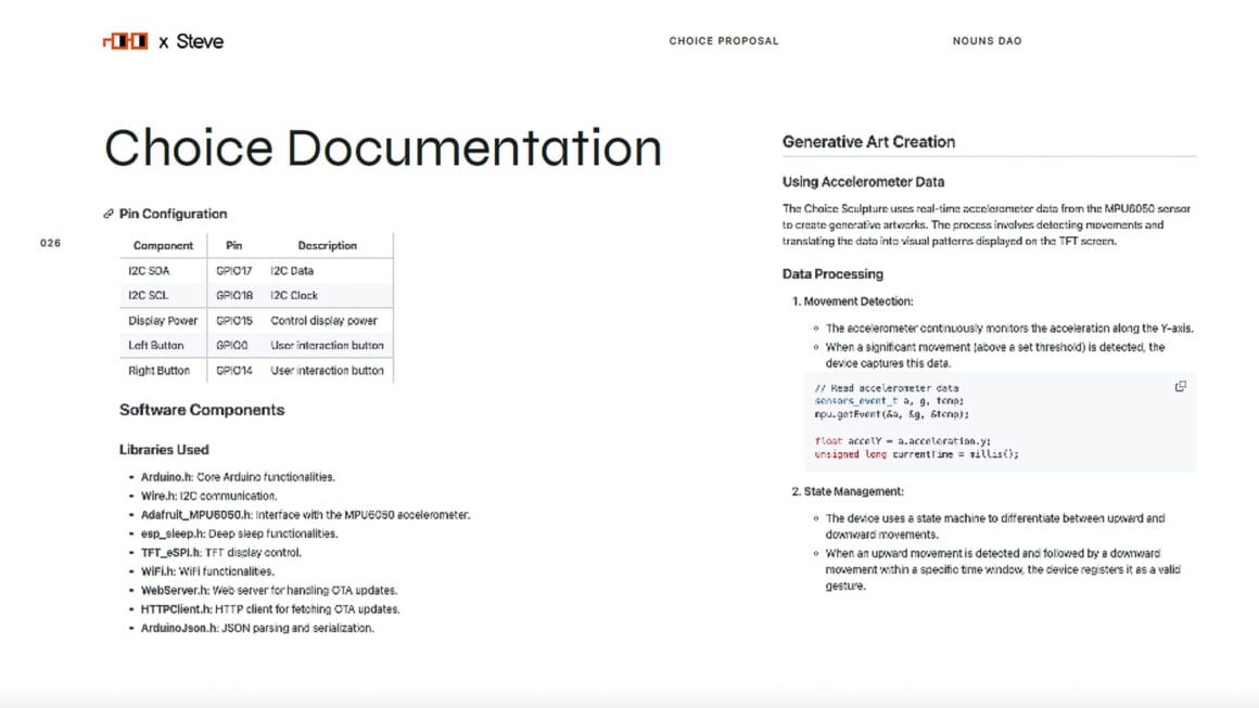 Top 15 Algorithmic Art Tools for Creating Generative Art in 2025 ...