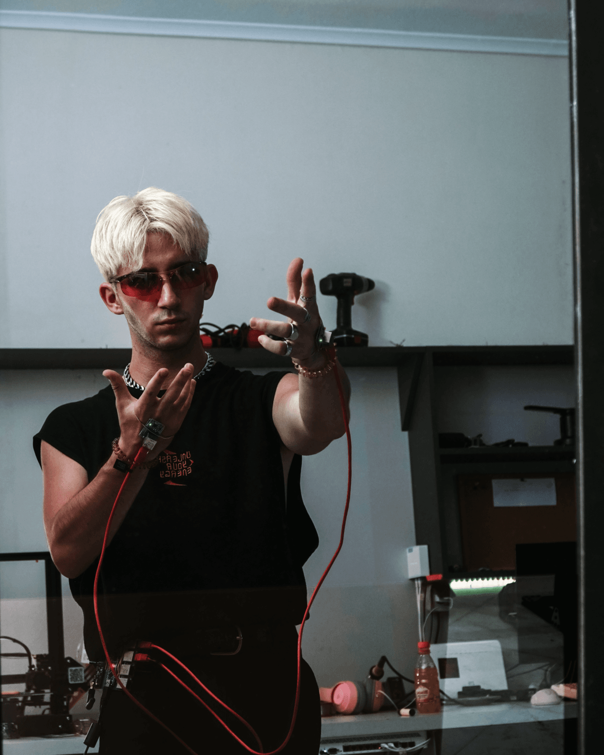 What Is a Microcontroller? A Complete Guide to MCUs | Steve Zafeiriou