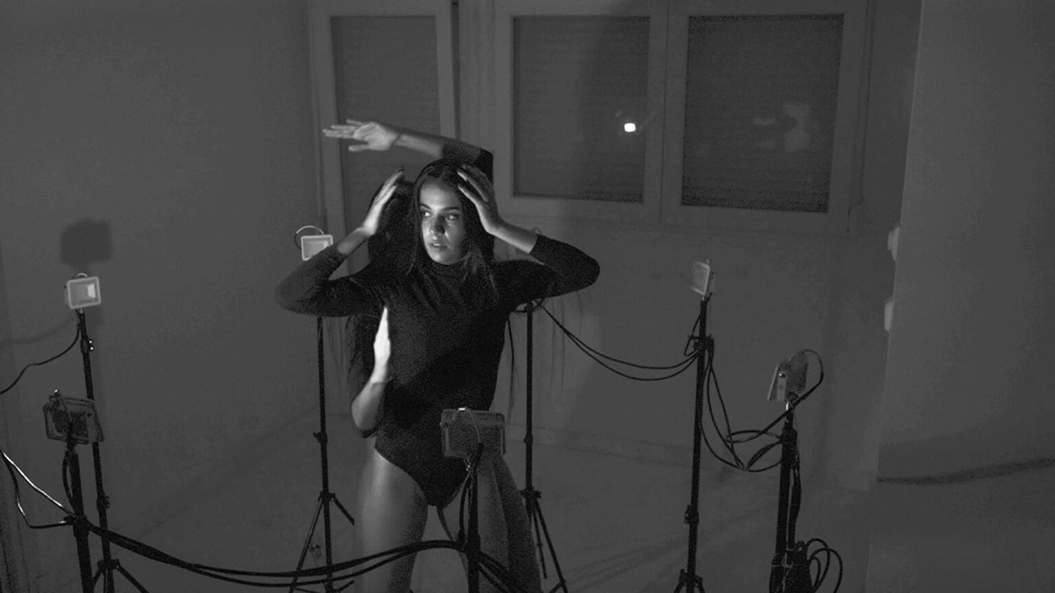 15 Essential Arduino Art Projects for Beginners in Interactive Art ...