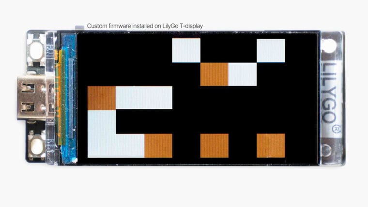 Arduino Random Functions: A Complete Guide for 2026