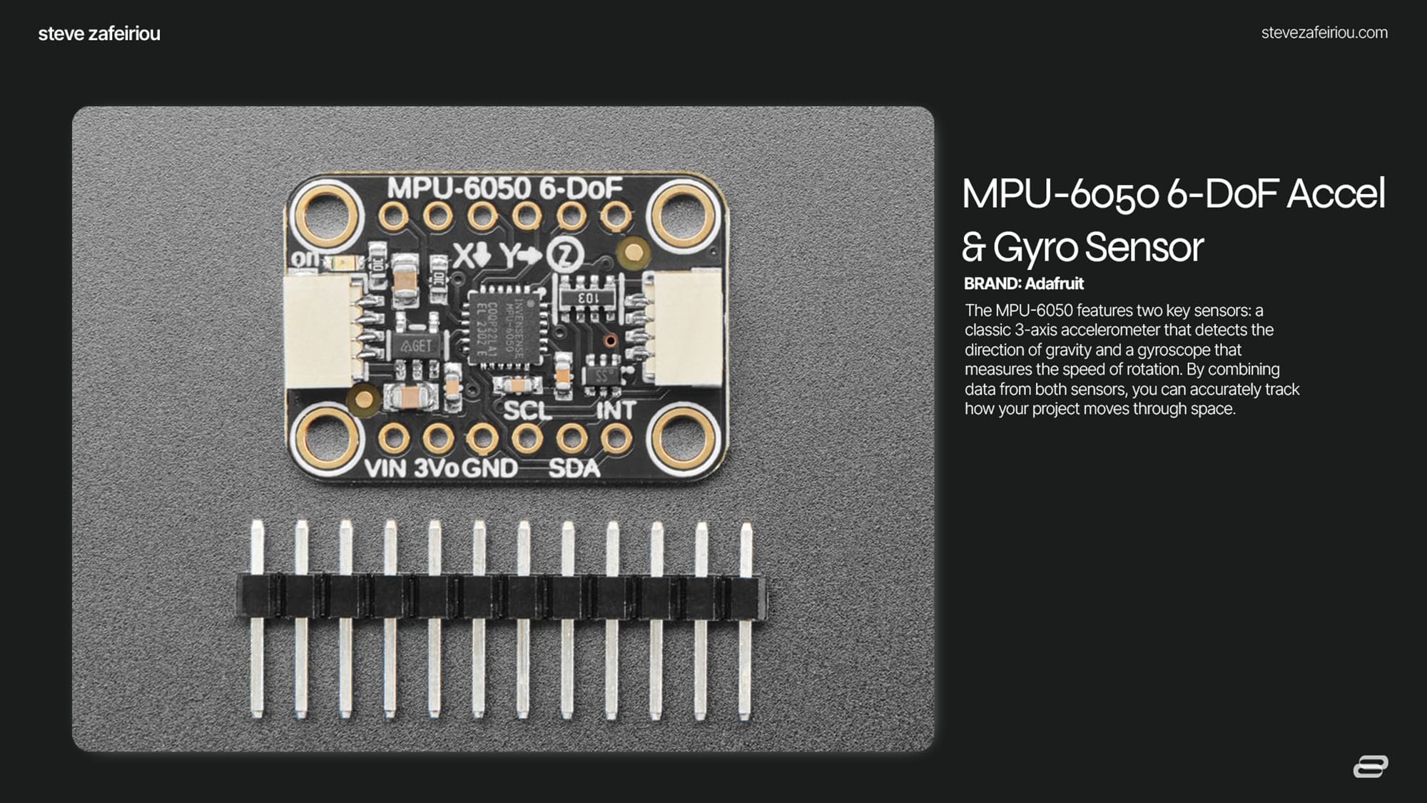 Arduino Programming Language A Complete Guide For Artists Steve Zafeiriou
