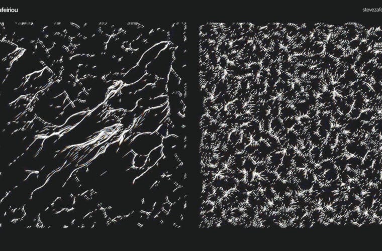 Top 15 Algorithmic Art Tools for Creating Generative Art