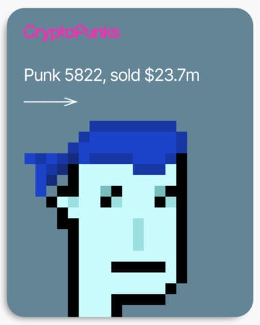 Easy Pixel Art: A Beginner’s Guide to Creating Stunning 8-Bit Designs ...